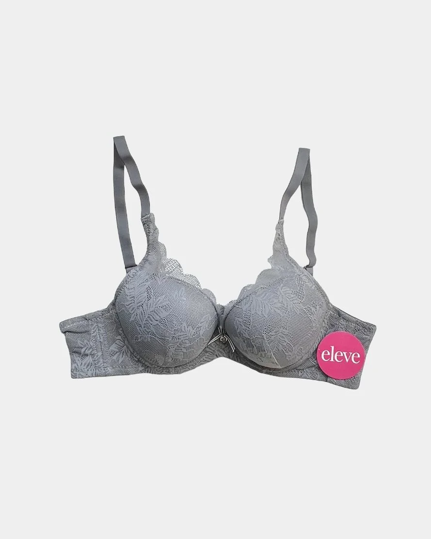 Buy B Cup Bra In Nepal. Best online shopping in Nepal.