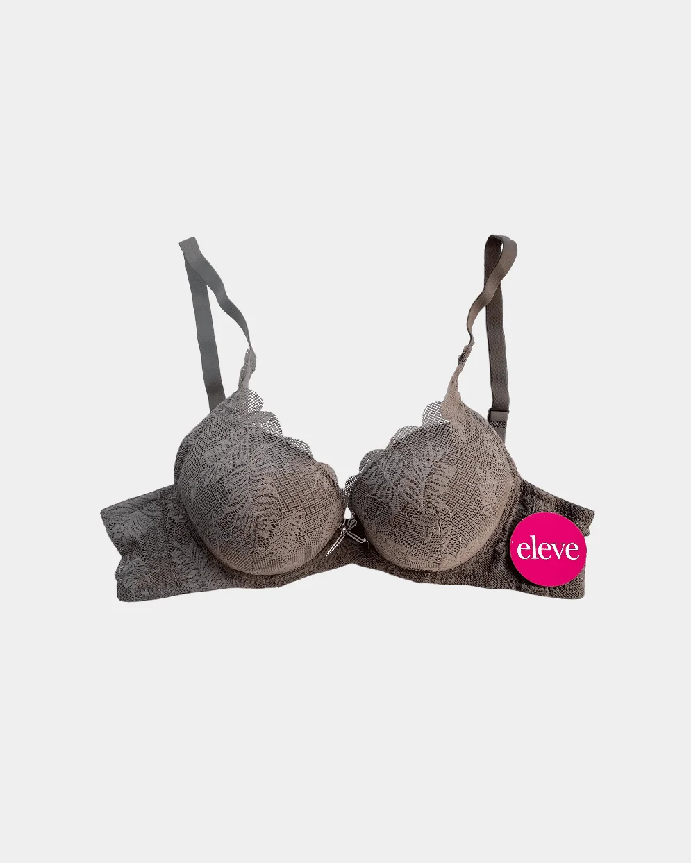 Buy B Cup Bra In Nepal. Best online shopping in Nepal.